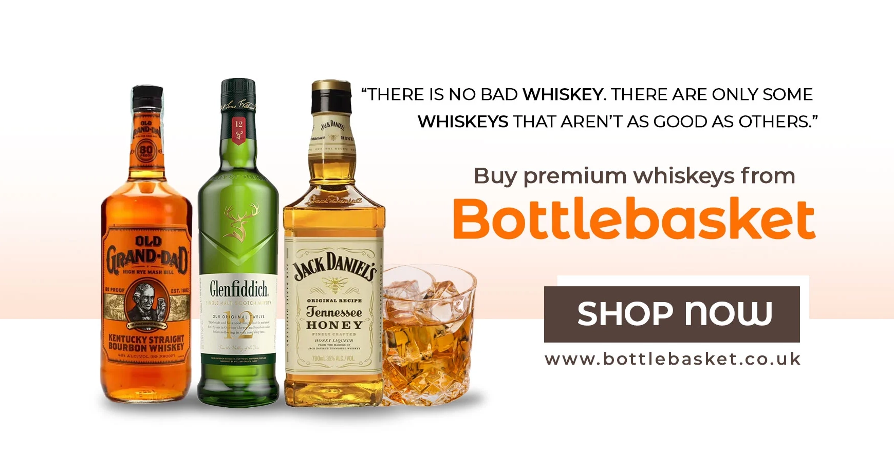 Alcohol delivery in UK Alcohol for delivery near me Order alcohol for pickup
